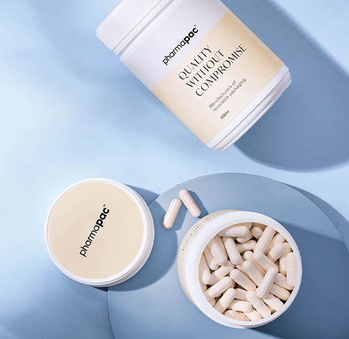 Home - Pharmapac