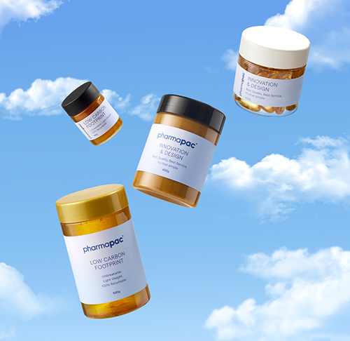 Home - Pharmapac